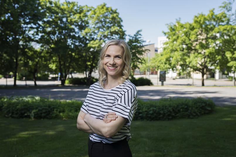 Lue vuoden isännöitsijän vinkit taloyhtiön hallituksen ja isännöitsijän ...